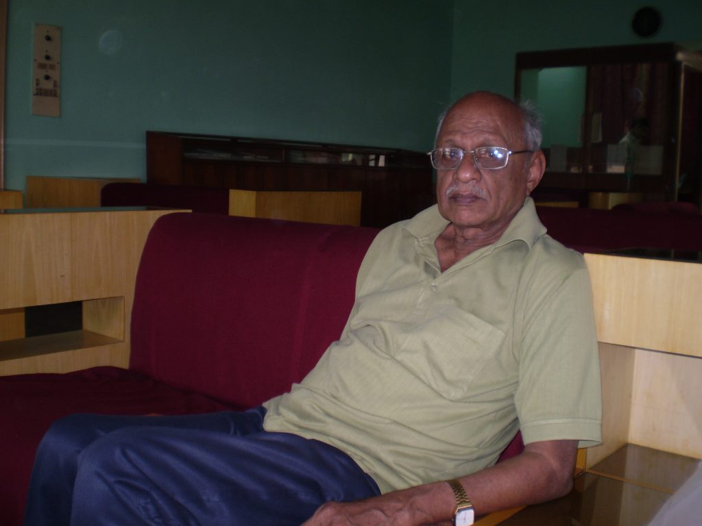 About Us – Overman Foundation