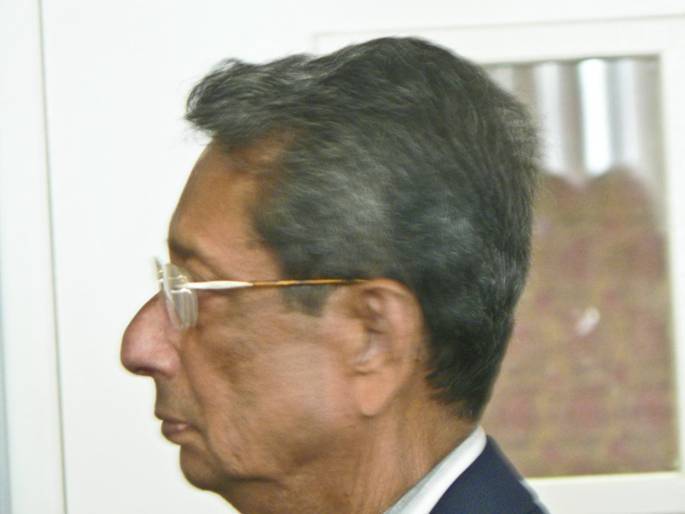 “Borda”—Reminiscences of Rathindranath Mukherjee by Prithwindra ...