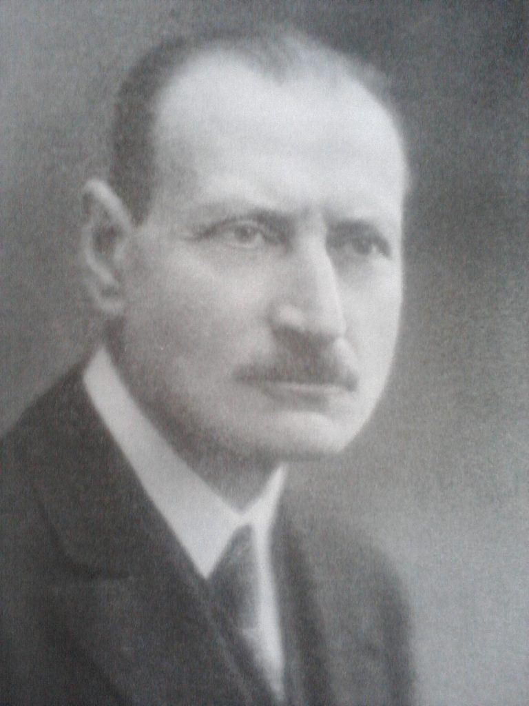 Governor Alfassa : He Foiled Plans to Exile Sri Aurobindo by Dr ...