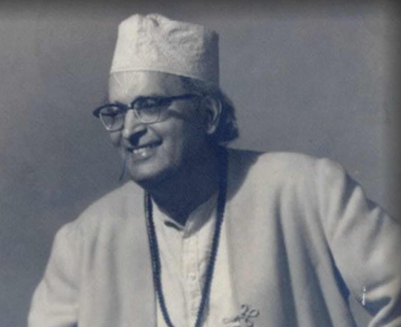 Dilip Kumar Roy: A Pictorial Homage on the occasion of his 125th Birth ...