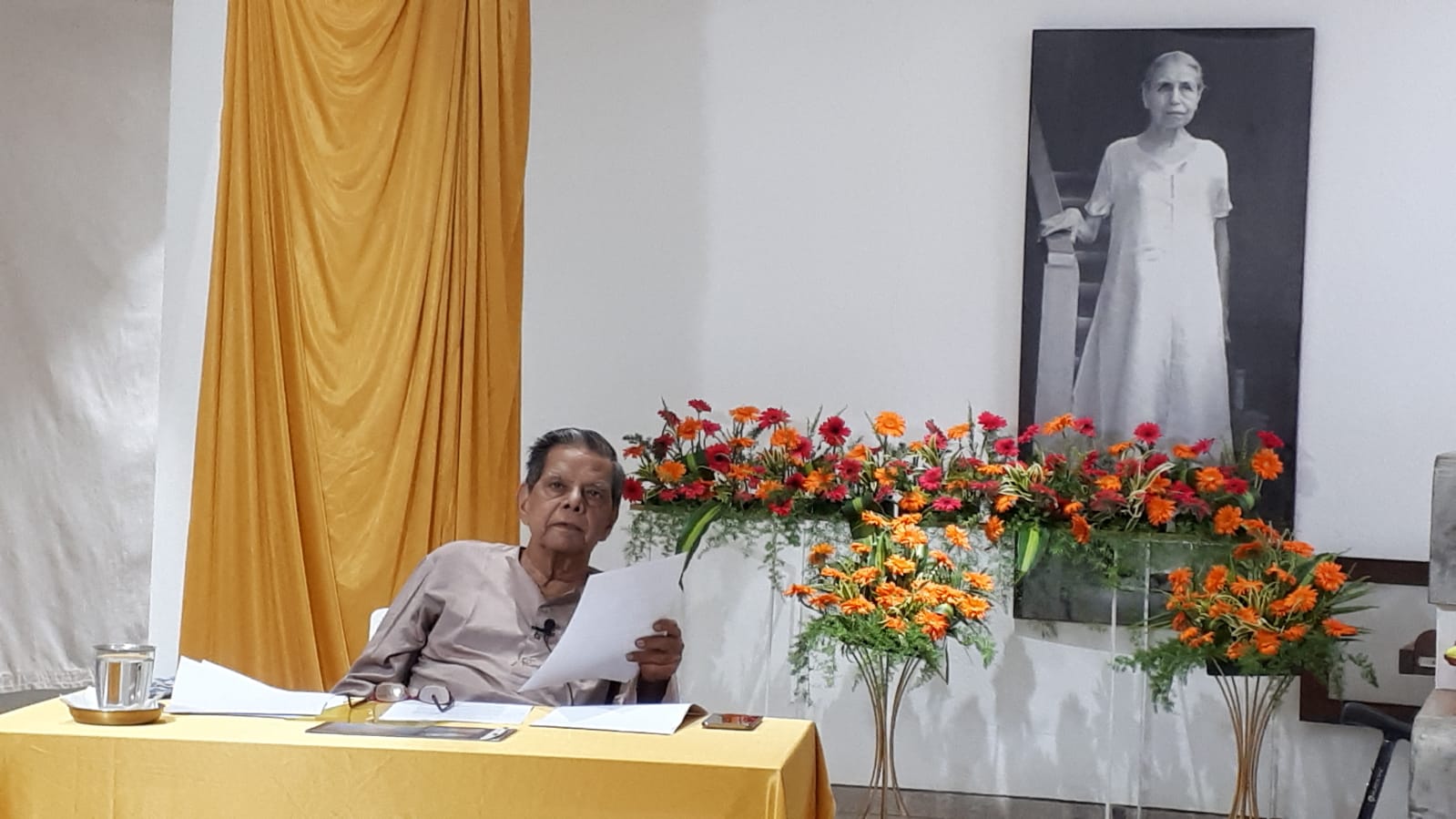 The Secret Knowledge: Savitri Book One Canto Four by Dr. R. Y ...