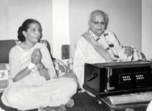 Dilip Kumar Roy: A Pictorial Homage on the occasion of his 125th Birth ...