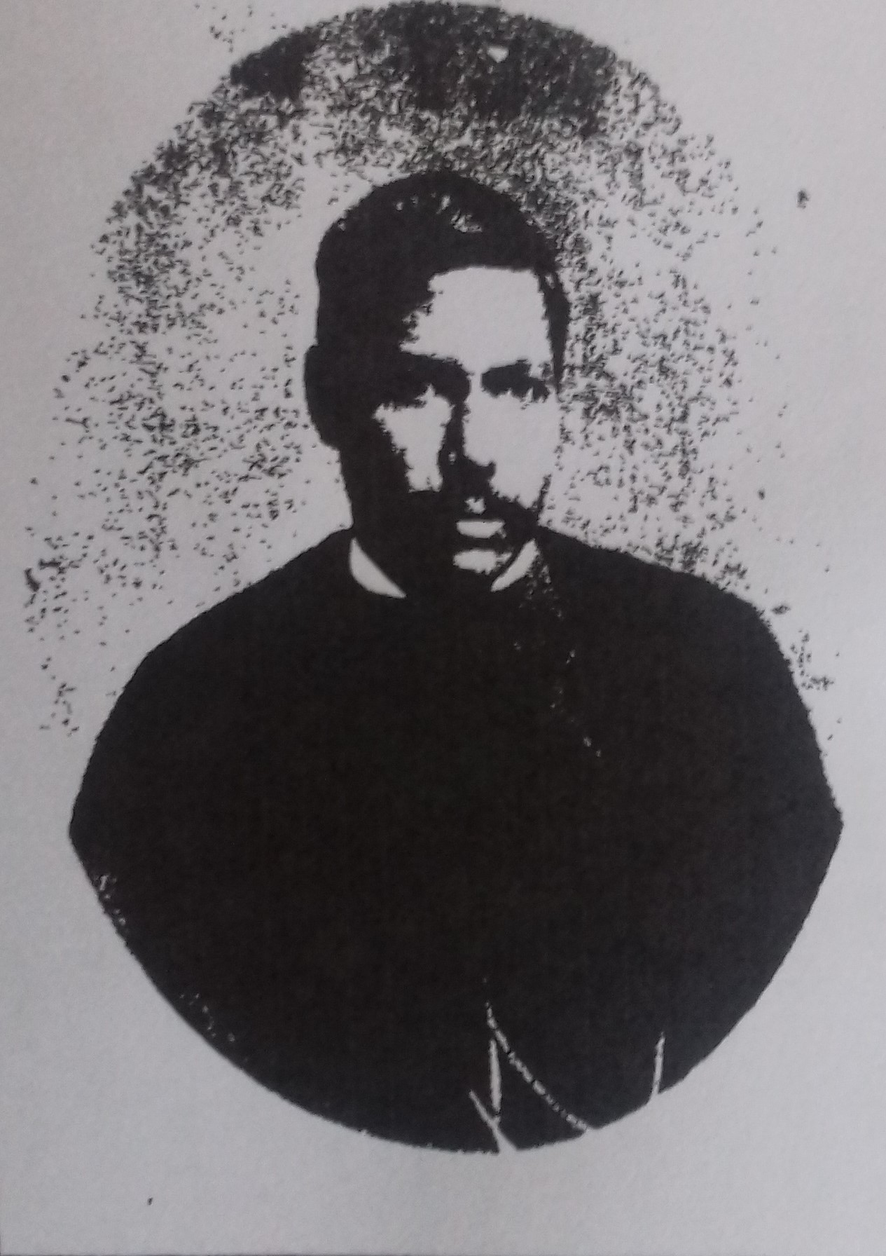 Abinash Chandra Banerji: The First Commentator in India on Specific ...